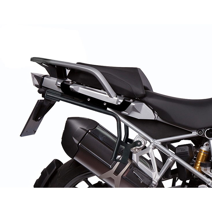 SHAD 3P SISTEM NOSAČA BMW R1200 GS