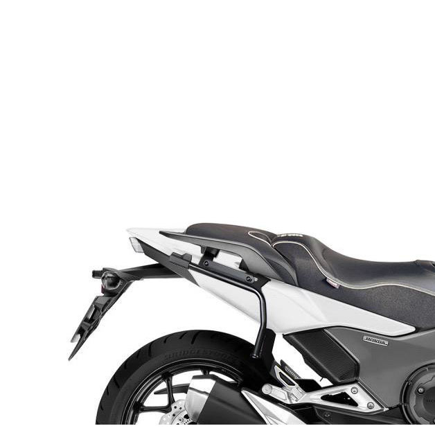 SHAD 3P SISTEM NOSAČA HONDA INTEGRA 750