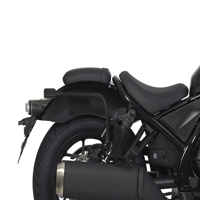 SHAD 3P SISTEM NOSAČA HONDA REBEL CMX 1100