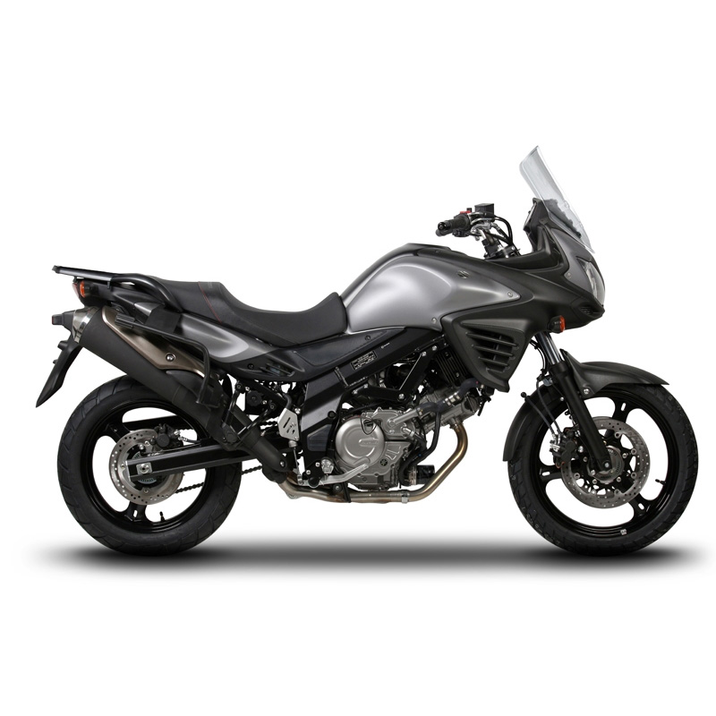 SHAD 3P SISTEM NOSAČA SUZUKI V-STROM 650