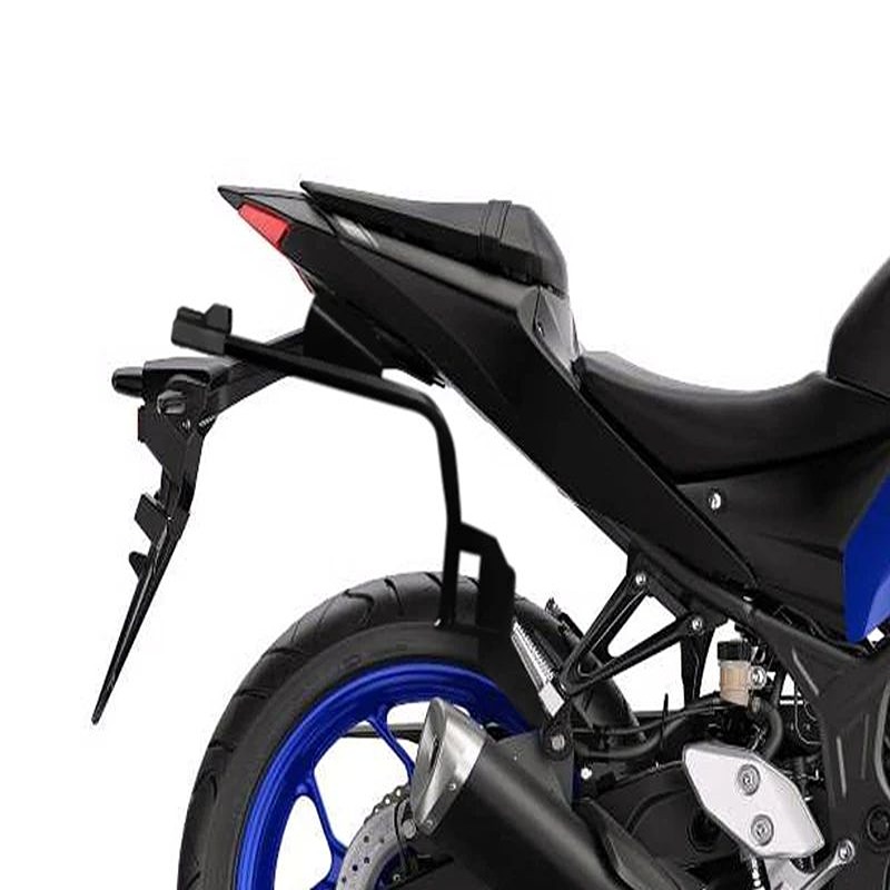 SHAD 3P SISTEM NOSAČA YAMAHA MT03