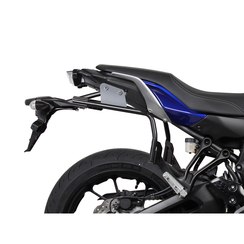 SHAD 3P SISTEM NOSAČA YAMAHA MT07 TRACER