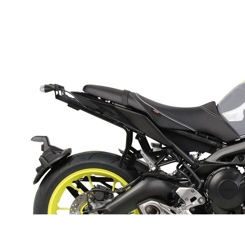 SHAD 3P SISTEM NOSAČA YAMAHA MT09