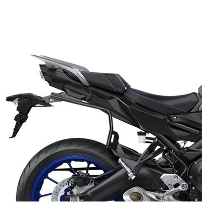 SHAD 3P SISTEM NOSAČA YAMAHA MT09 TRACER