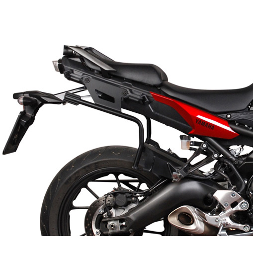 SHAD 3P SISTEM NOSAČA YAMAHA MT09 TRACER