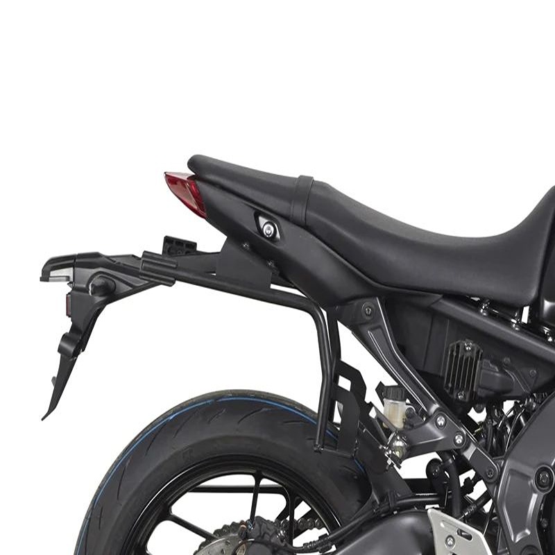 SHAD 3P SISTEM NOSAČA YAMAHA MT09/SP