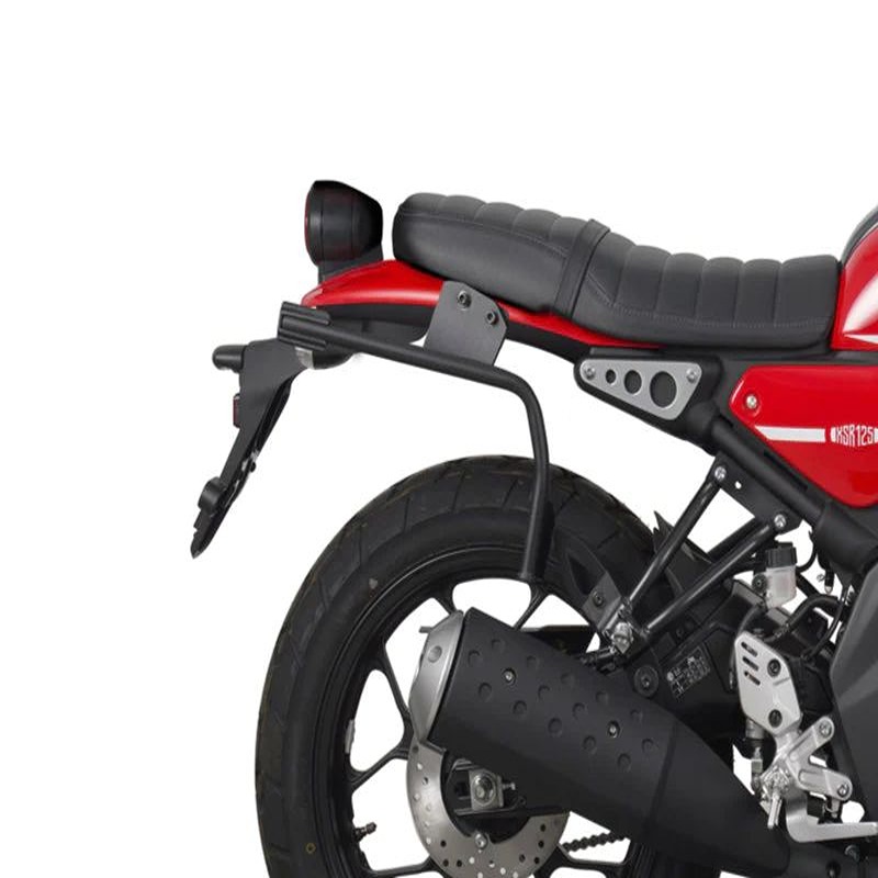 SHAD 3P SISTEM NOSAČA YAMAHA XSR 155 2019
