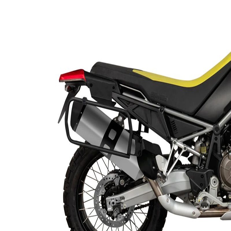 SHAD 4P SISTEM NOSAČA APRILIA TUAREG 660