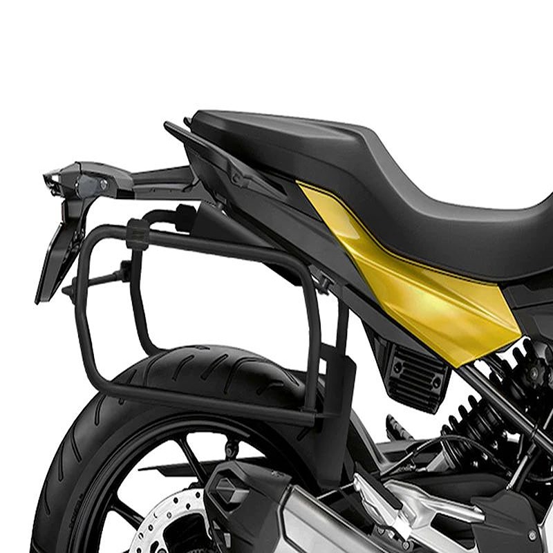 SHAD 4P SISTEM NOSAČA BMW F900R/XR