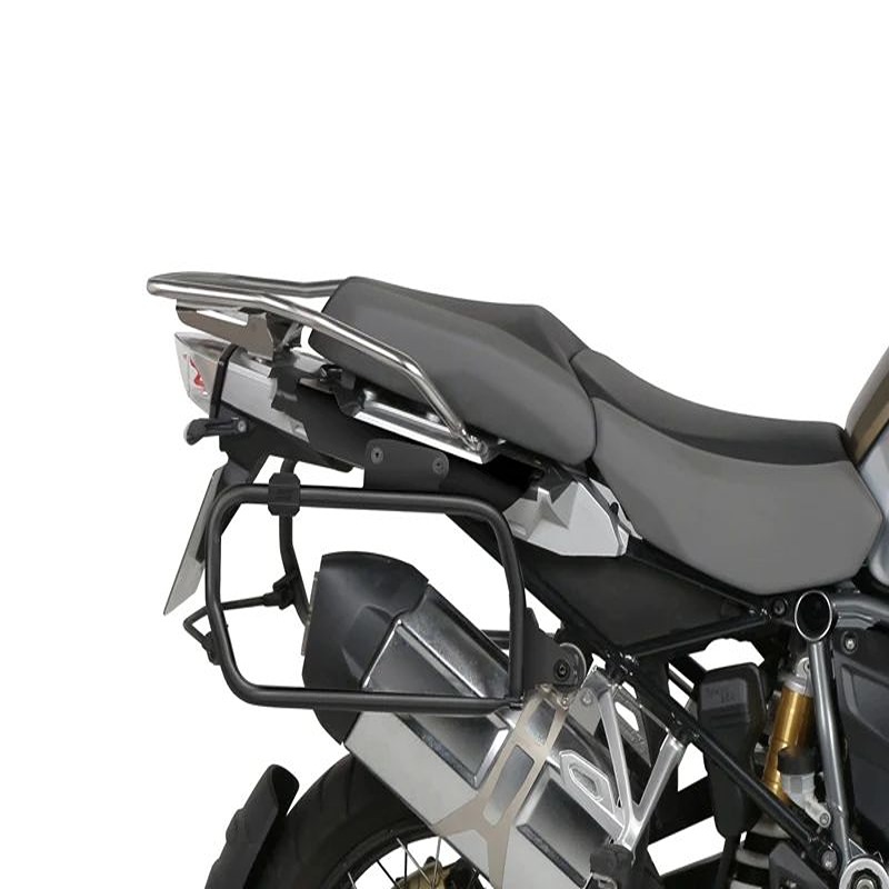 SHAD 4P SISTEM NOSAČA BMW R1250GS/GS ADVENTURE