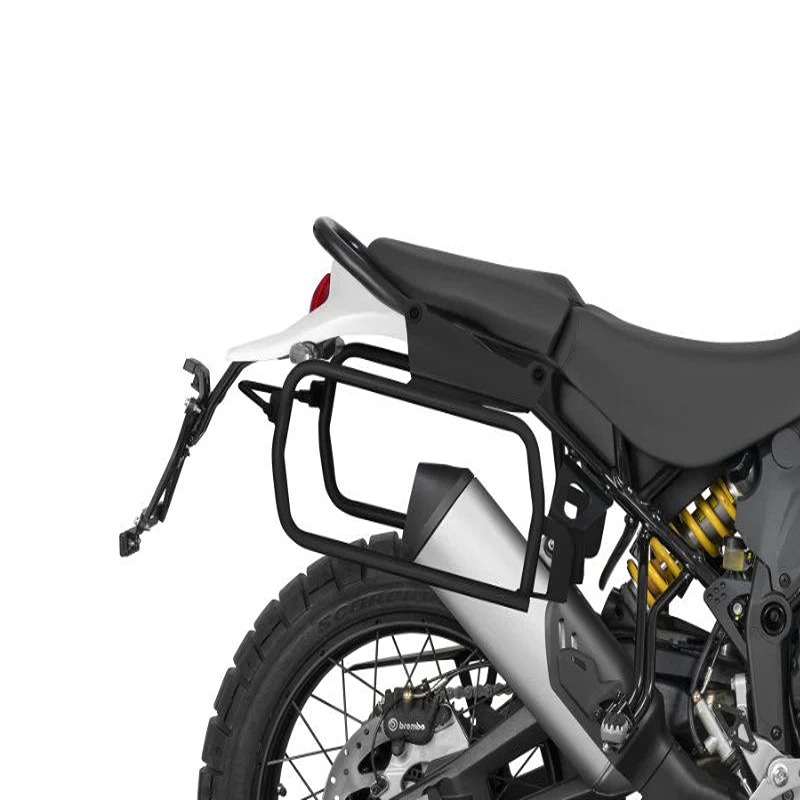 SHAD 4P SISTEM NOSAČA DUCATI DESERT X 937