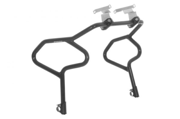 Roll bar BMW R1200GS