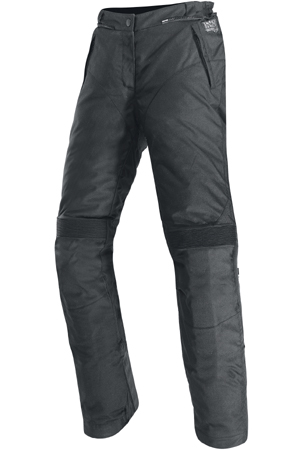 Moto pantalone IXS - CHECKER EVO