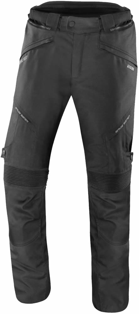 Moto pantalone IXS - CORTEZ