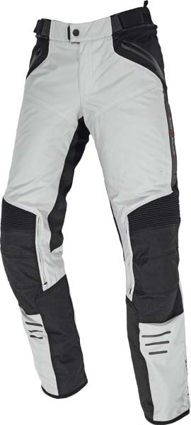 Moto pantalone IXS - HARAN