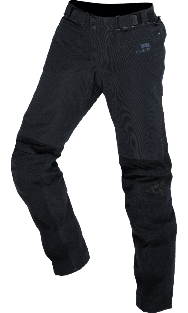 Moto pantalone IXS - WILLMORE