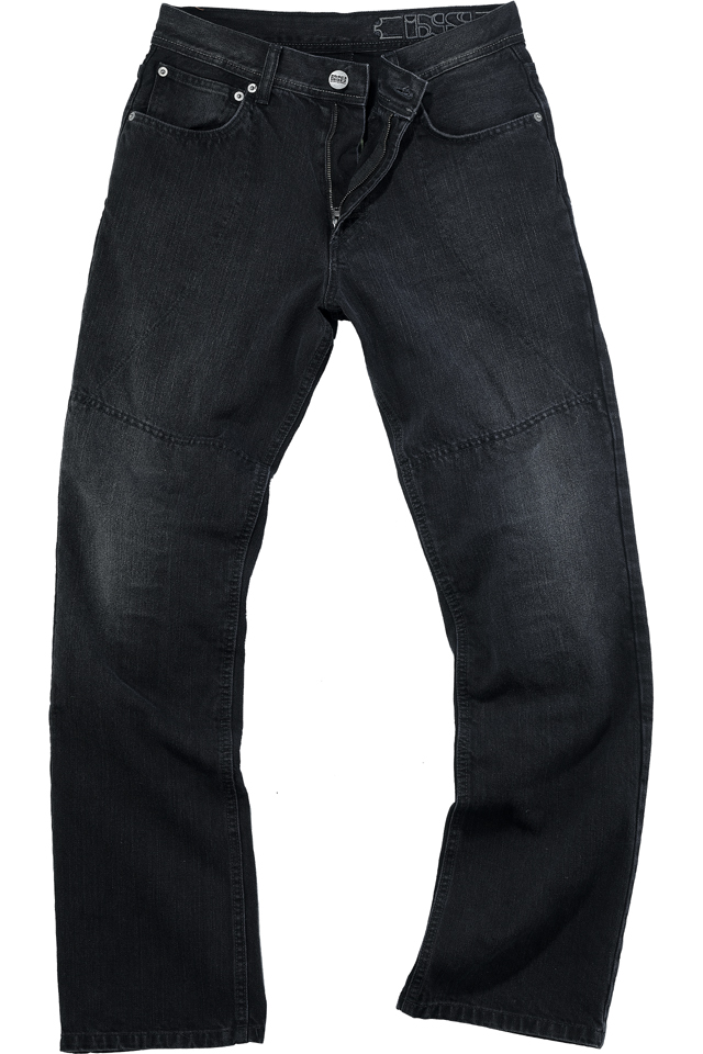 Moto pantalone IXS - EASTWOOD