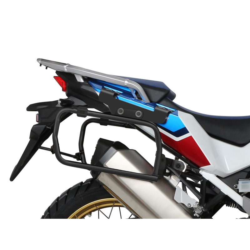 SHAD 4P SISTEM NOSAČA HONDA CRF 1100 L AFRICA TWIN ADV SPORT