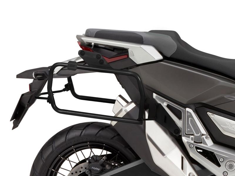 SHAD 4P SISTEM NOSAČA HONDA X-ADV 750