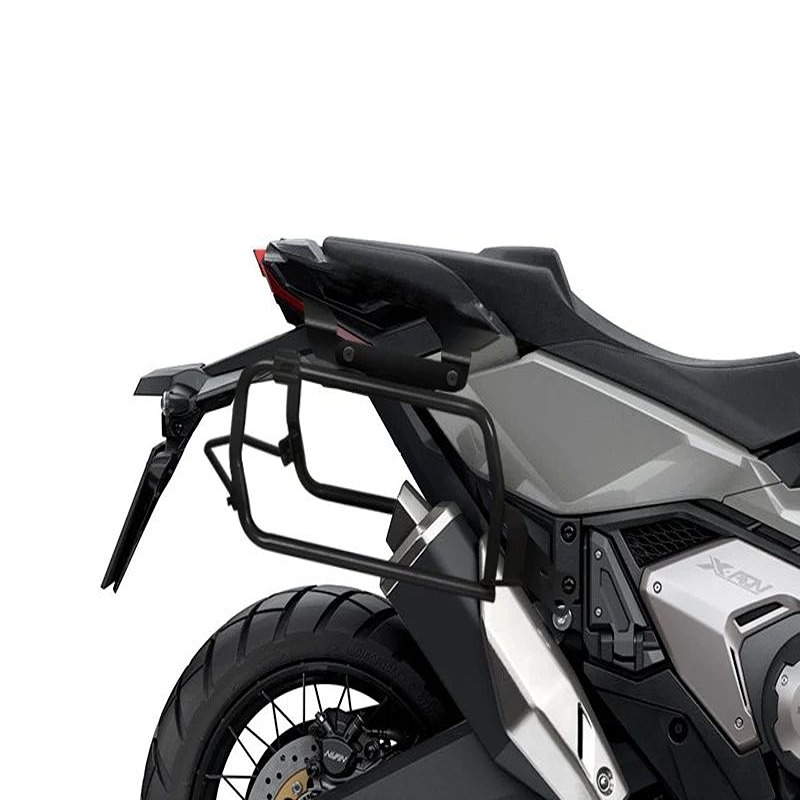 SHAD 4P SISTEM NOSAČA HONDA X-ADV 750