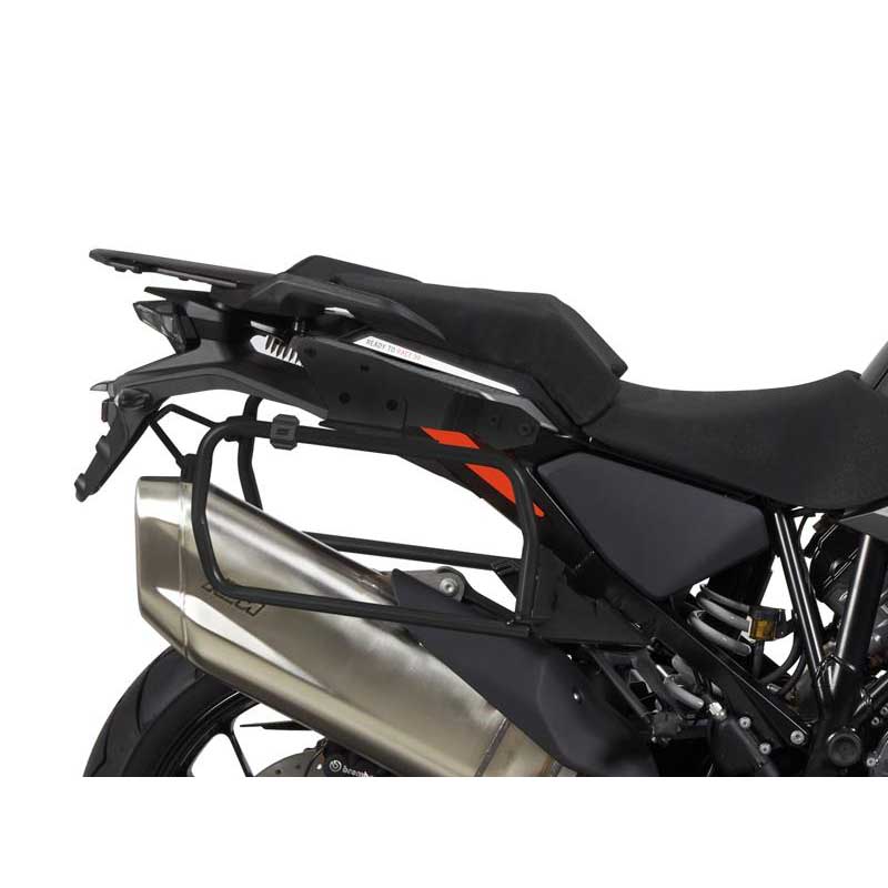 SHAD 4P SISTEM NOSAČA KTM 1290 SUPER ADV. R/S/T – 21