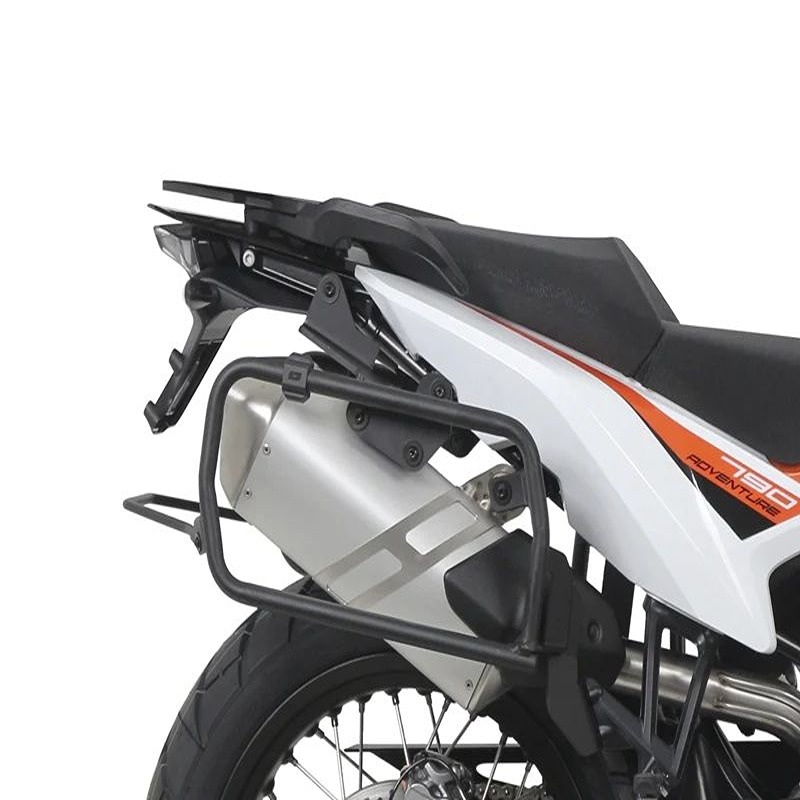 SHAD 4P SISTEM NOSAČA KTM 790/890 ADVENTURE