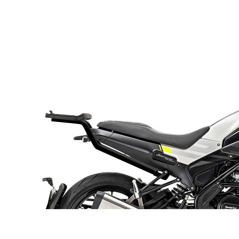 SHAD NOSAČ BENELLI LEONCINO 250