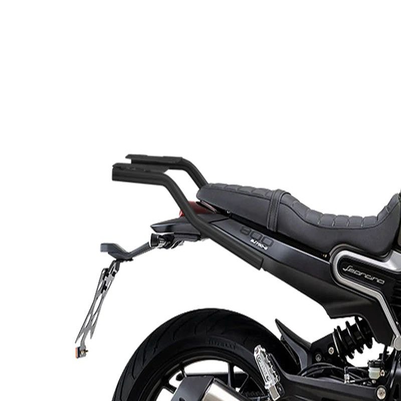 SHAD NOSAČ BENELLI LEONCINO 800/800 TRAIL