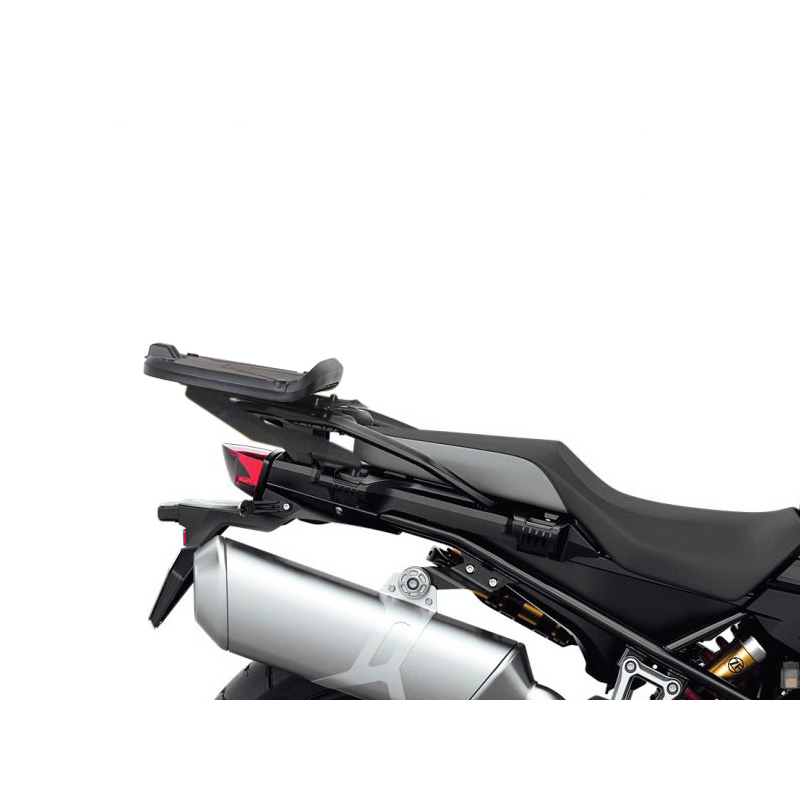 SHAD NOSAČ BMW F750GS /F850GS