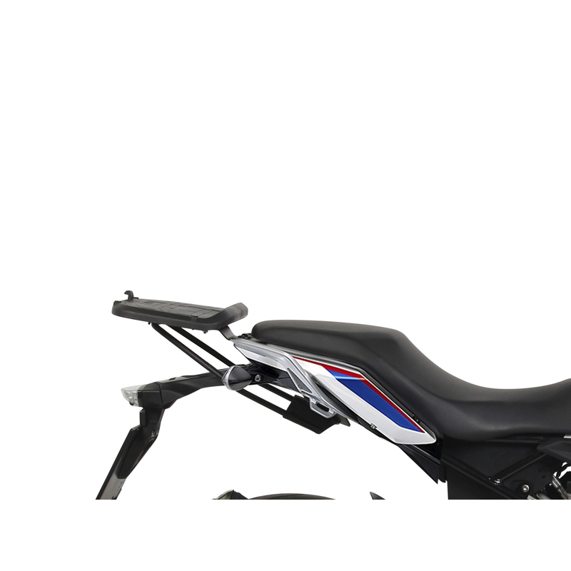 SHAD NOSAČ BMW G 310 R