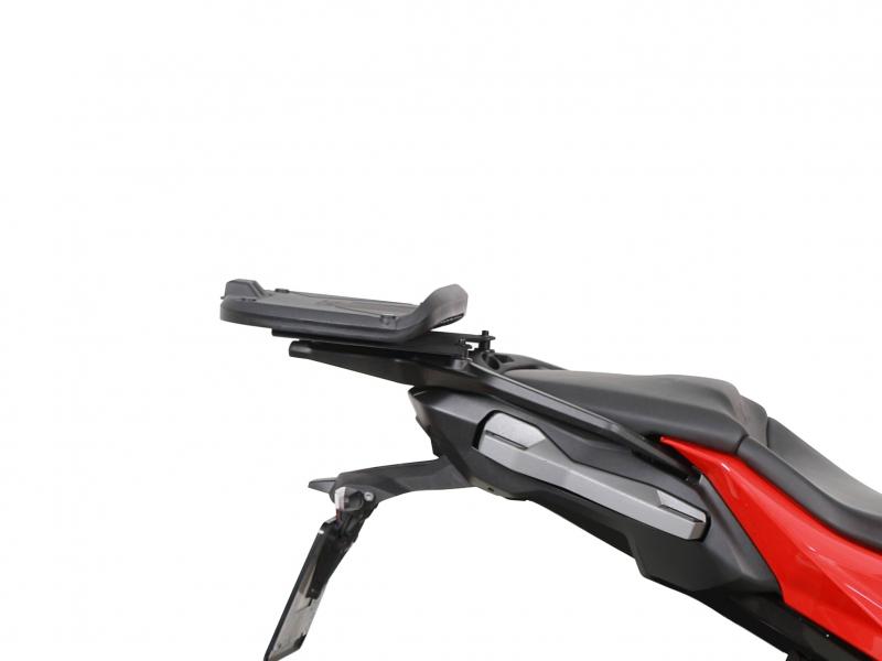 SHAD NOSAČ BMW S1000XR