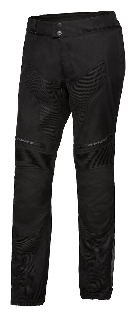 Moto pantalone IXS -SPORTS TROUSERS COMFORT-AIR