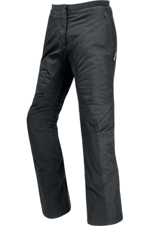 Moto pantalone IXS - ANNA