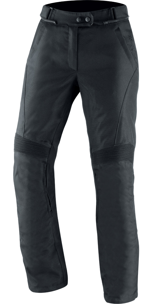 Moto pantalone IXS - AURORA