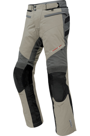 Moto pantalone IXS - CARACAS