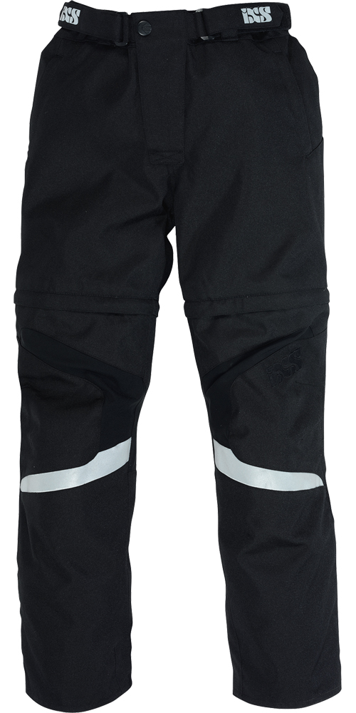 Moto pantalone IXS - EXPLORER 2