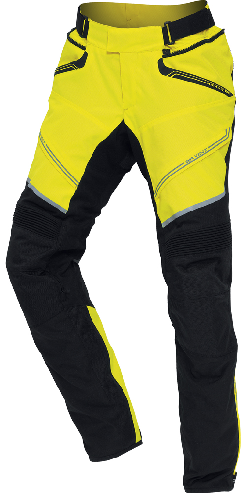 Moto pantalone IXS - MEDON