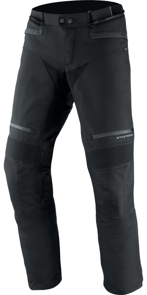 Moto pantalone IXS - NANDI