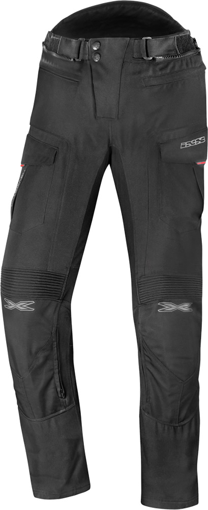 Moto pantalone IXS - NAVIGATOR PANTS