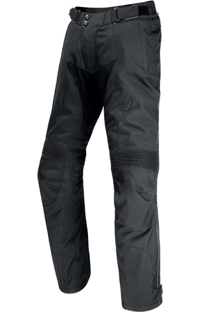 Moto pantalone IXS - NIMA EVO