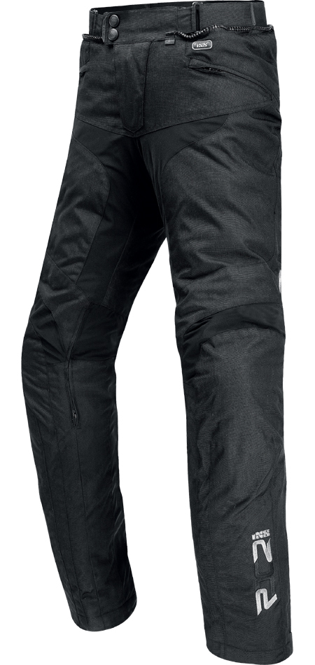 Moto pantalone IXS - TROMSÖ