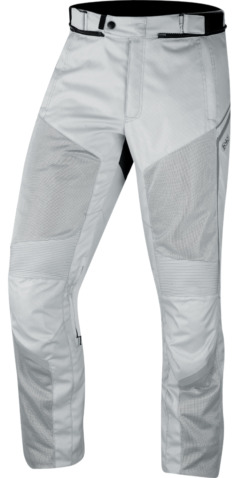 Moto pantalone IXS - ARCHER