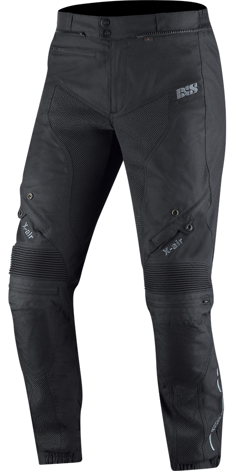 Moto pantalone IXS - NAMIB EVO