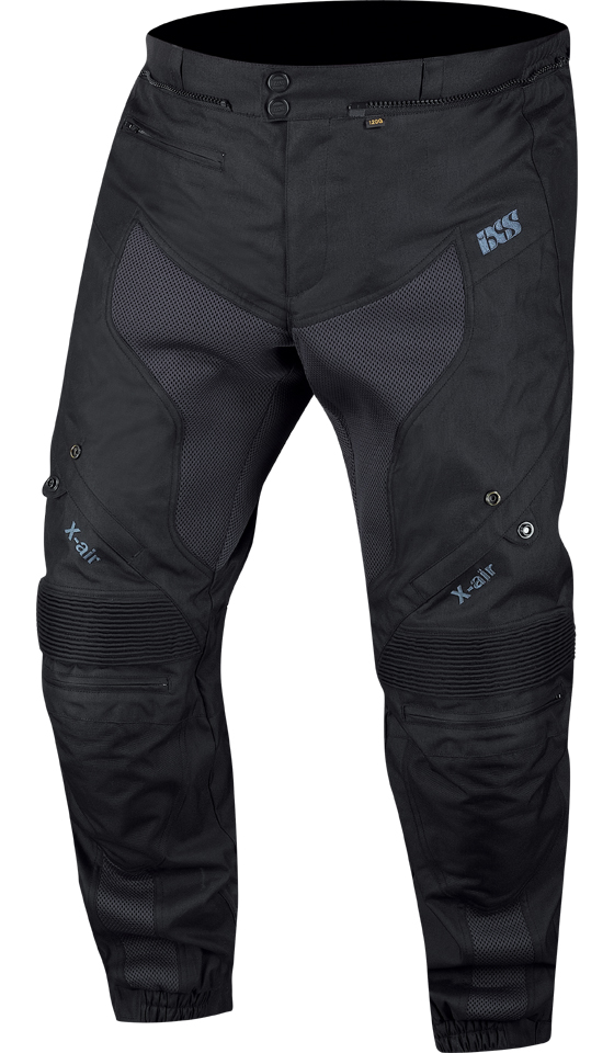 Moto pantalone IXS - NEGEV