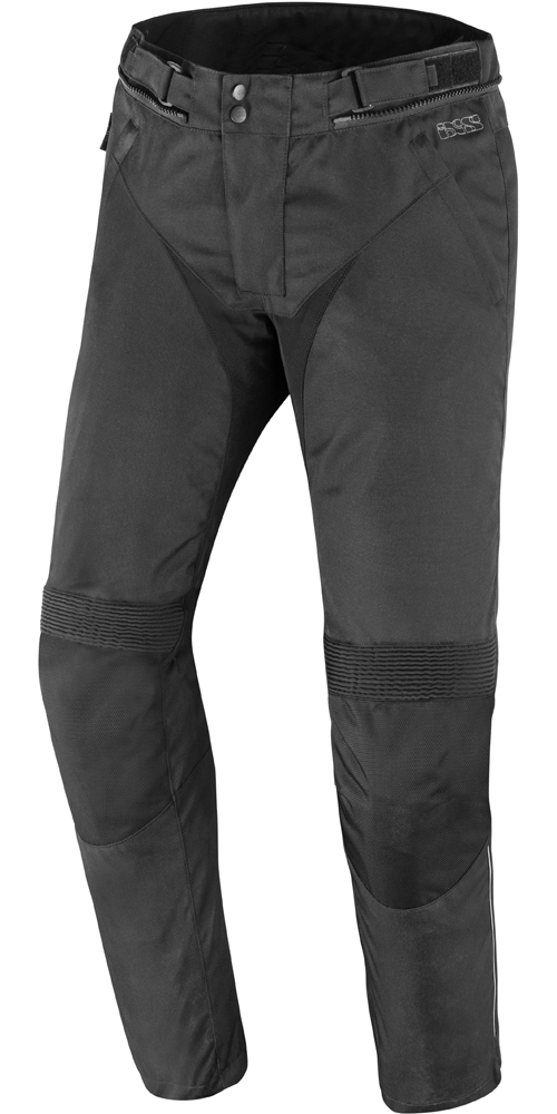 Moto pantalone IXS - TALLINN