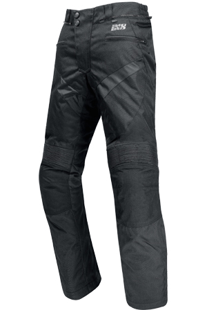 Moto pantalone IXS - TENGAI