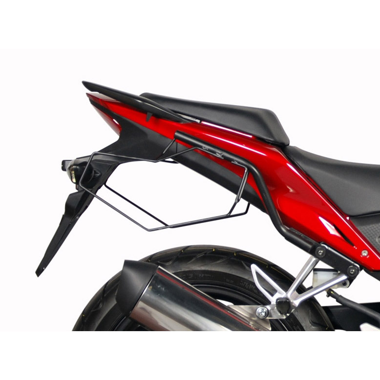 SHAD NOSAČ BOČNIH TORBI HONDA CB500F