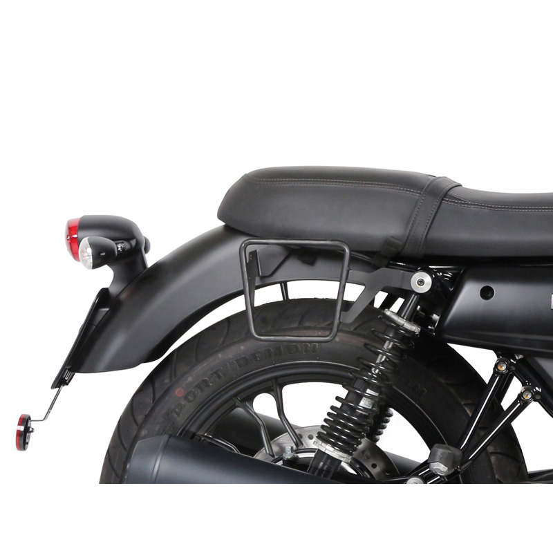 SHAD NOSAČ BOČNIH TORBI MOTO GUZZI V7 821