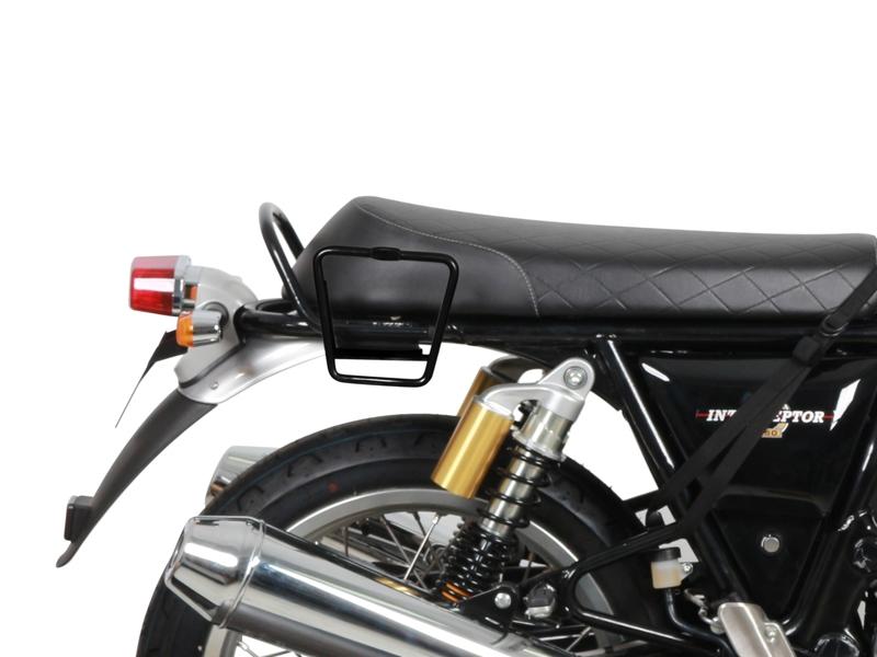 SHAD NOSAČ BOČNIH TORBI ROYAL ENFIELD INTERCEPTOR 650