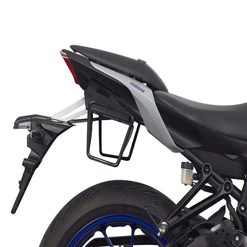 SHAD NOSAČ BOČNIH TORBI SR YAMAHA MT07